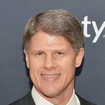 Ray Lee Hunt Net Worth | Celebrity Net Worth