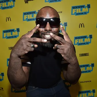 Killer Mike Net Worth | Celebrity Net Worth