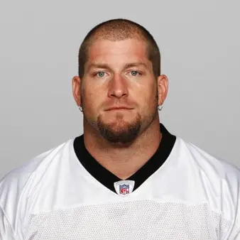 Brian Young Net Worth | Celebrity Net Worth