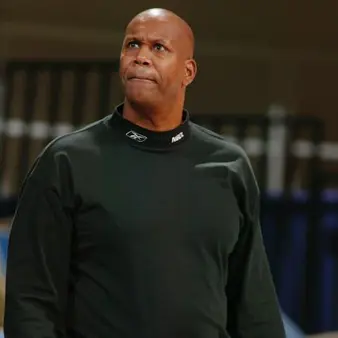 18 Former NBA Players Have Been Charged With Multi-Million Dollar ...