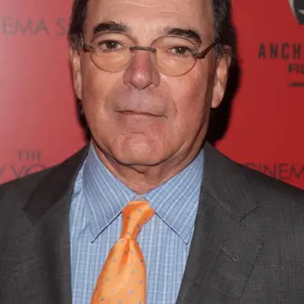 Peter Hyams Net Worth | Celebrity Net Worth