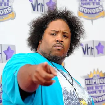 J-Kwon Net Worth | Celebrity Net Worth