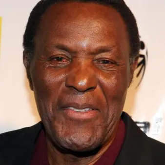 Rafer Johnson Net Worth | Celebrity Net Worth