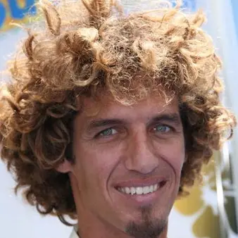 Rob Machado Net Worth | Celebrity Net Worth