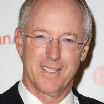 Karch Kiraly Net Worth | Celebrity Net Worth