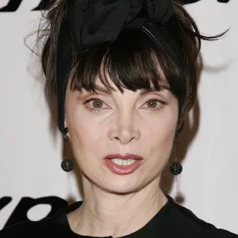 Toni Basil Net Worth | Celebrity Net Worth
