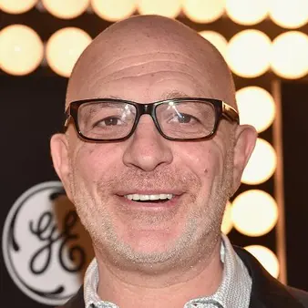 Akiva Goldsman Net Worth | Celebrity Net Worth