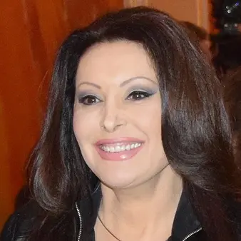 Dragana Mirkovic Net Worth | Celebrity Net Worth