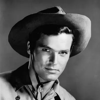 Ty Hardin Net Worth | Celebrity Net Worth