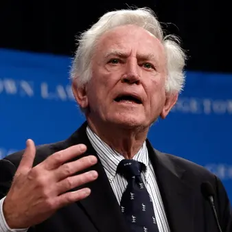 Gary Hart Net Worth | Celebrity Net Worth