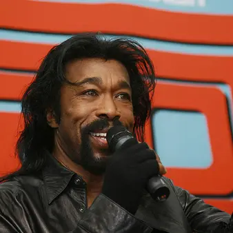 Nick Ashford Net Worth | Celebrity Net Worth