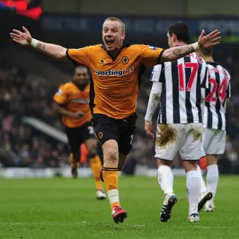 Jamie Dingman Net Worth | Celebrity Net Worth