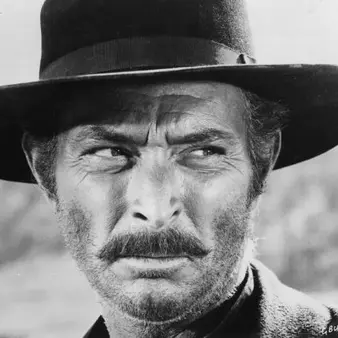 Lee Van Cleef Net Worth | Celebrity Net Worth