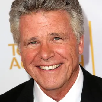 Chuck Henry Net Worth | Celebrity Net Worth