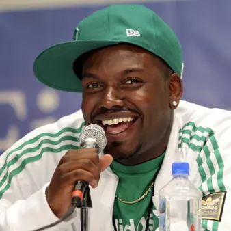 Stat Quo Net Worth | Celebrity Net Worth