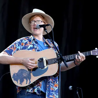 Brett Hudson Net Worth | Celebrity Net Worth