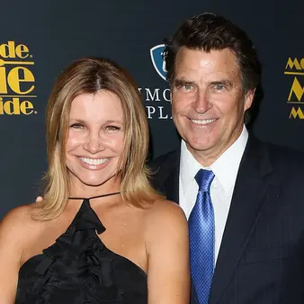 Gigi Rice Net Worth | Celebrity Net Worth