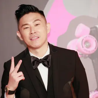 MC Jin Net Worth | Celebrity Net Worth