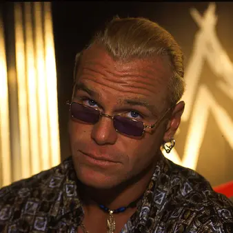 Billy Gunn Net Worth | Celebrity Net Worth