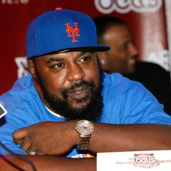 Sean Price Net Worth | Celebrity Net Worth