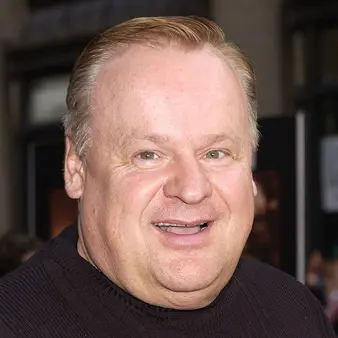 George Dzundza Net Worth | Celebrity Net Worth