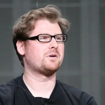 Justin Roiland Net Worth | Celebrity Net Worth