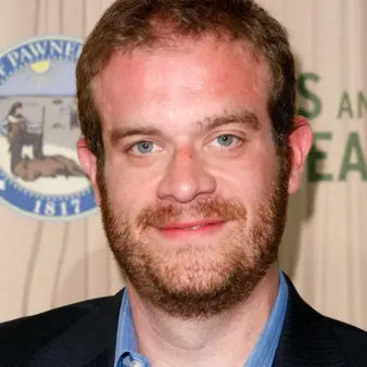 Eric Edelstein Net Worth | Celebrity Net Worth