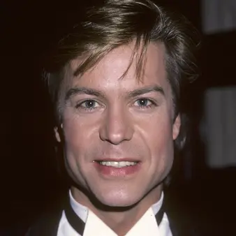 Brad Maule Net Worth | Celebrity Net Worth