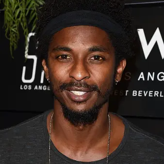 Bone Crusher Net Worth | Celebrity Net Worth