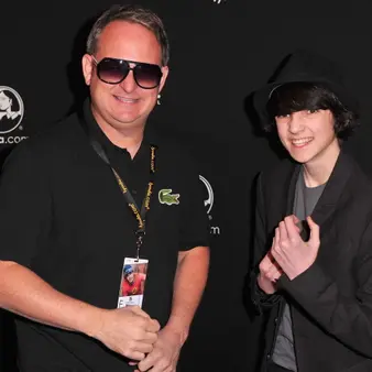 Parry Gripp Net Worth | Celebrity Net Worth