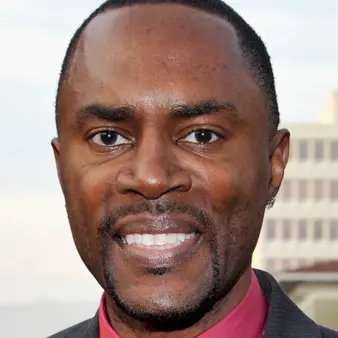 Richard Brooks Net Worth | Celebrity Net Worth