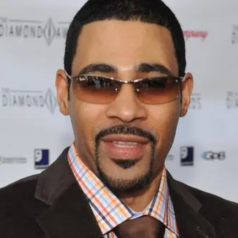 Mel Jackson Net Worth | Celebrity Net Worth