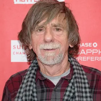 Spooner Oldham Net Worth | Celebrity Net Worth