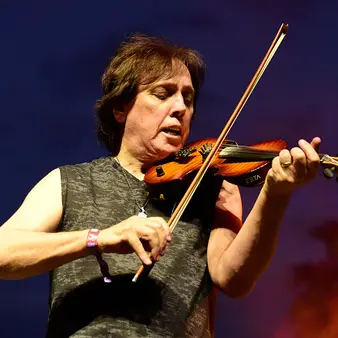 John McAfee Net Worth | Celebrity Net Worth