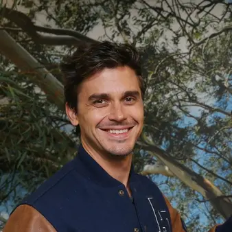 Carson Kressley Net Worth | Celebrity Net Worth