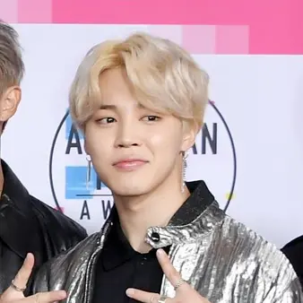 RM Net Worth | Celebrity Net Worth