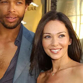 Mikki Padilla Net Worth | Celebrity Net Worth