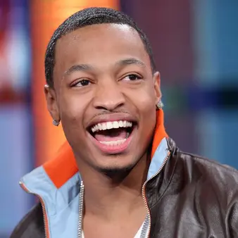 Anthony Mosley Net Worth | Celebrity Net Worth