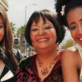 Rachel Renee Russell Net Worth | Celebrity Net Worth