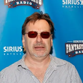 Southside Johnny Net Worth | Celebrity Net Worth