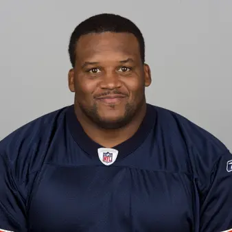 Anthony Adams Net Worth | Celebrity Net Worth