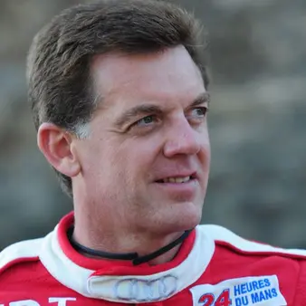 Scott Tucker Net Worth | Celebrity Net Worth