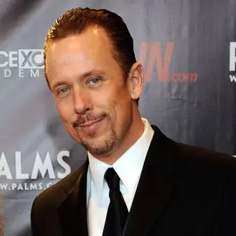 Tom Byron Net Worth | Celebrity Net Worth