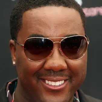 George Huff Net Worth | Celebrity Net Worth