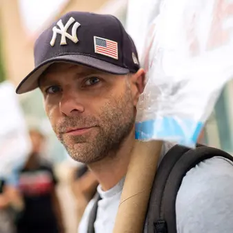 Mikey Day Net Worth | Celebrity Net Worth