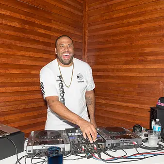 Don Cannon Net Worth | Celebrity Net Worth