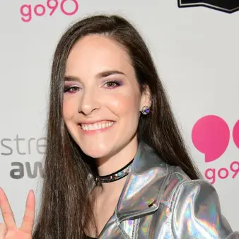 Cristine Rotenberg Net Worth | Celebrity Net Worth