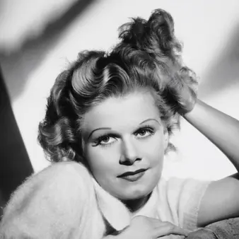 Howard Hughes Net Worth | Celebrity Net Worth