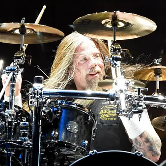 Chris Adler Net Worth | Celebrity Net Worth