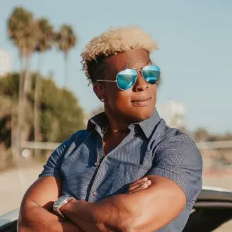 Jaiah Kai Kai Net Worth | Celebrity Net Worth